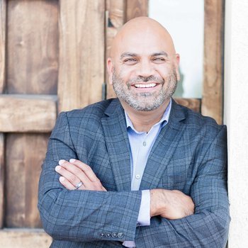 About Us – R.Homes Construction